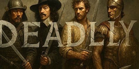 Crusader Sword A Defining Weapon Of The Crusader Age Seven Swords