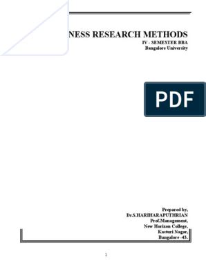 Research Methodology Mcq Questions With Answers Pdf Scientific Method Sampling Statistics Artofit