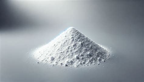 ≡ Potassium Sulfate Sop Stand — Supplier In Brazil Foscote