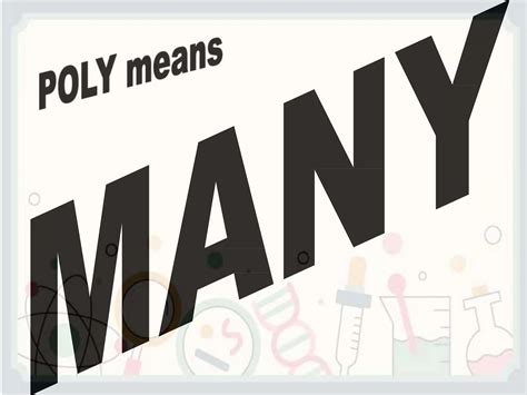 Physical Science Biological Macromolecules Pptx