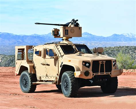 Jltv