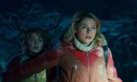 Sweet Tooth Ending Explained Does Humanity Get Rid Of The Sick Beebom