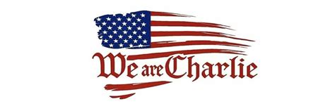 Jennifer Massey Meyerhoff