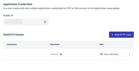 WordPress FTP Everything A Website Owner Should Know