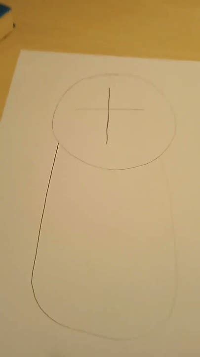 Хотел нарисовать челика из Madness Combat но тут Shortvideo Youtube