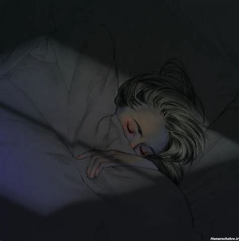 32 عکس فانتزی دخترانه برای خلق دنیایی از خیال