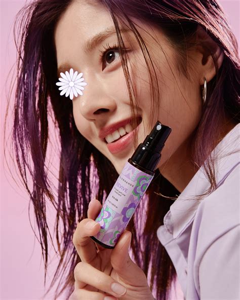 살롱핸즈 Salonhands 숱이 많은 긴 생머리분들께 추천하는 리바이브 리치실크💜 ⠀ 숱이 많으면