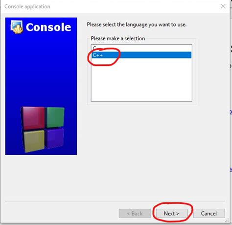 Bài 1phần 1 Hướng Dẫn Cài Và Sử Dụng Codeblocks