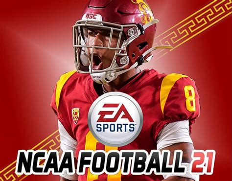 Talha Rafique Graphic Designphotoshop