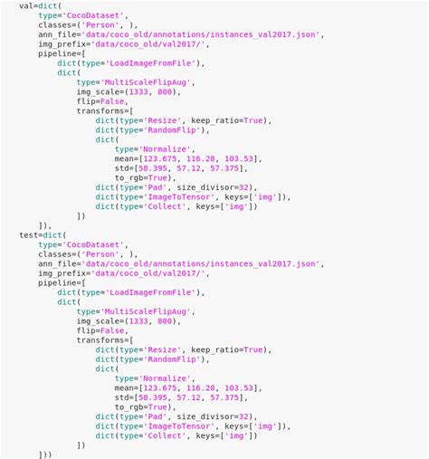 Error After Running For Epoch ERROR Torch Distributed Elastic Multiprocessing Api Failed