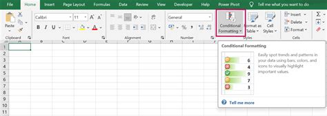 How To Color Alternate Rows In Excel Tpoint Tech