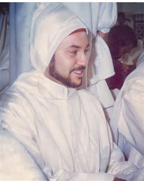 Épinglé Par Fettah Sur King M6 Roi Du Maroc Roi Mohamed 6 Photo Maroc