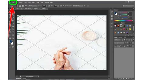 How To Remove Canva Watermarks From Photos Full Methods