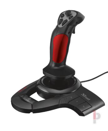 Trust GXT Predator USB Joystick