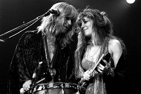 The Best Christine Mcvie Songs