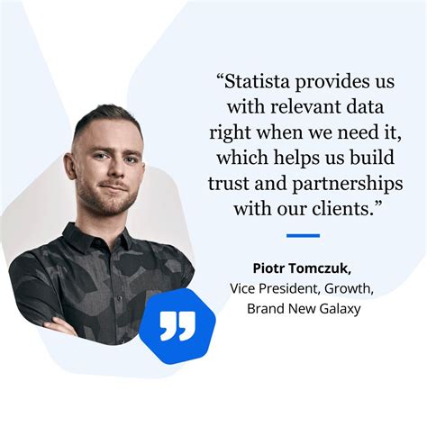 Linkedin Byeongjin Jeong 페이지 행복한 임직원은 대체로 닮았지만 불행한 임직원은 저마다의 이유로 불행합니다 1 평사원 아무리 검색해도 찾는