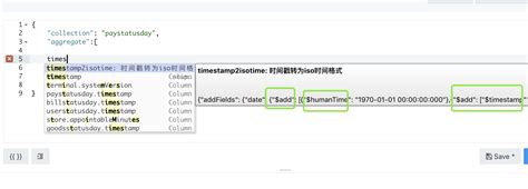 Query Snippets Loss Some Keywords · Issue 2804 · Getredashredash · Github