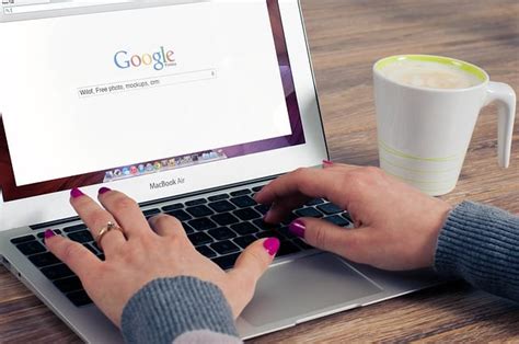 WordPress User Activity Log Plugins WP Tutoring Com