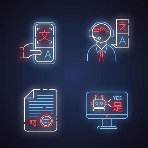 Translation And Localization Is There Any Difference Kot