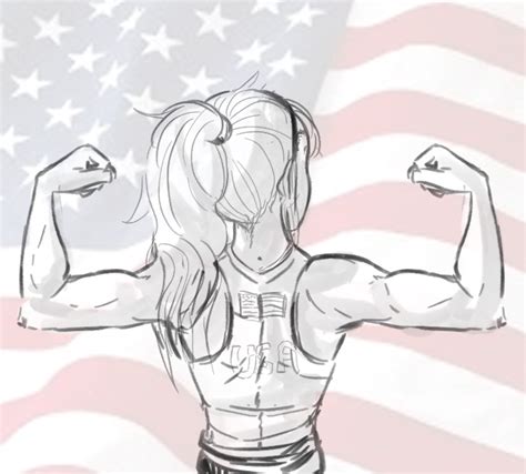 Schiumeat Sisters Women Can Do It By Sinsigat On Deviantart