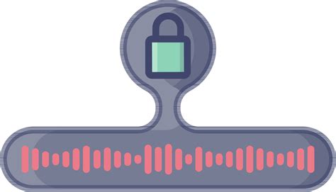 Login Password Lock Icon In Flat Style 24369304 Vector Art At Vecteezy