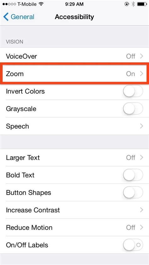 This Ios 8 Shortcut Lets You Toggle Brightness Using Your Iphones Home Button Ios And Iphone