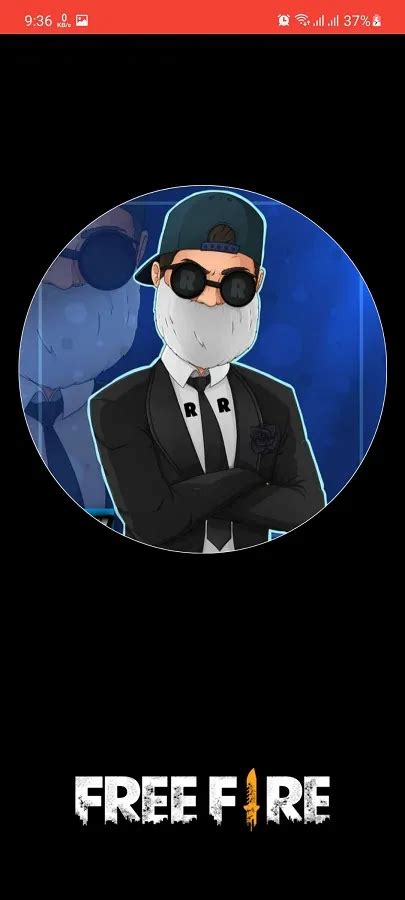 Download Macro Space Mod Apk 2025 Full Game Version