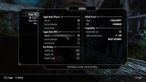 Osex The Greatest Virtual Sex Ever Page 298 Skyrim Adult Mods