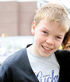 Will Poulter Cast As Eustace Clarence Scrubb Narnia Fans