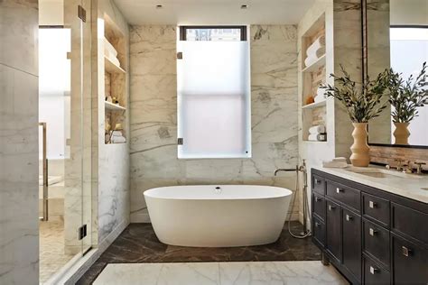 Over 400m In Manhattan Sales Led By Duplex Penthouses At The Astor And
