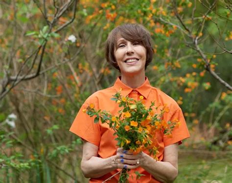 Louisa May Alcott 190 Años De La Autora De Mujercitas Argentinagobar