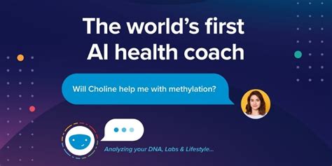 Decodygpt Is The Worlds First Precision Health Gpt Launched