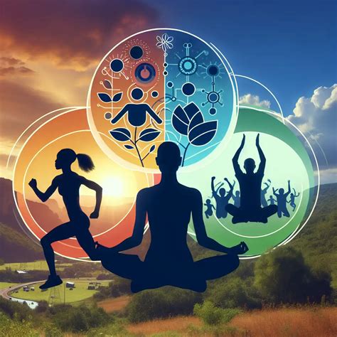 Encompass 2 Meanings Definition And Examples Zann App