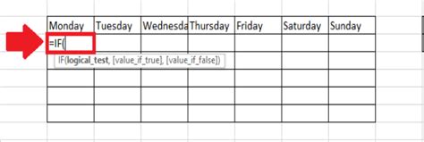how to make an interactive calendar in excel 2020 spreadcheaters