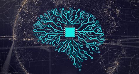 Machine Learning TensorFlow 2 Schnelleres Training Mit Dem DirectML