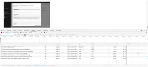 Für noch mehr Performance Lazy Loading in TYPO Teil