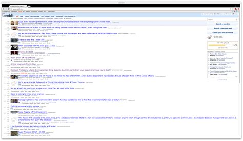 Nvidia Blames Apple For Gpu Bug That Breaks Chromes Incognito Mode