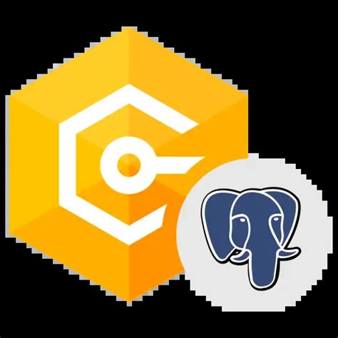 Dotconnect For Postgresql 官方免费下载试用中心