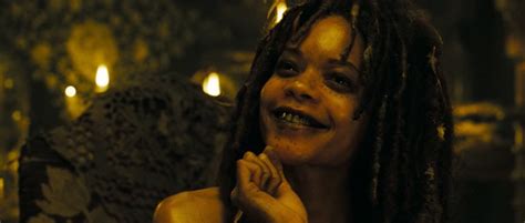 Naomie Harris Movies Best Films You Must See The Cinemaholic