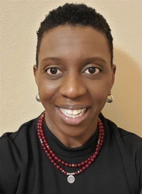 U S Army Counterintelligence Command The National