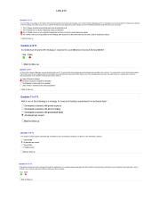 LOG 215 MOD 3 Docx LOG 215 LOG 215 LOG 215 LOG 215 Course Hero