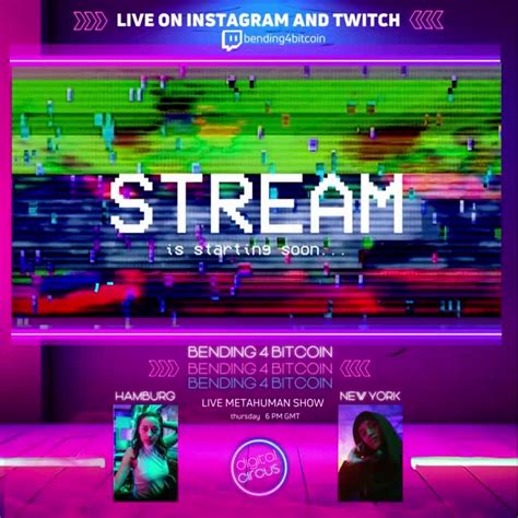 Digital Circus On Linkedin Metahuman Unrealengine Rokoko