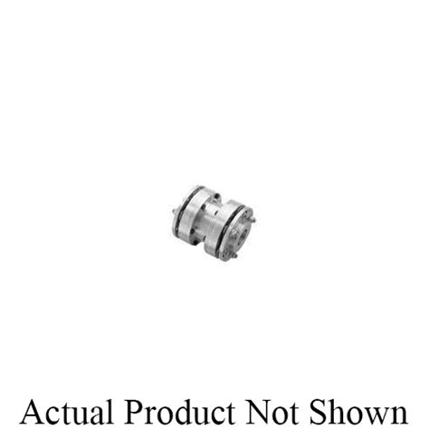 Kop Flex® 2286698 Rpt 103 Kd 1 Ss Eastern Industrial Automation