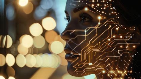 Page 19 Ai Convergent Technology Images Free Download On Freepik