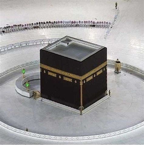 ᕼᏗᖇᖇiᔕ෴ӄ 🍁 چند الفاظ 🍁 Adlı Kullanıcının Makkah~madina Panosundaki Pin Mekke Fotoğraf Çini