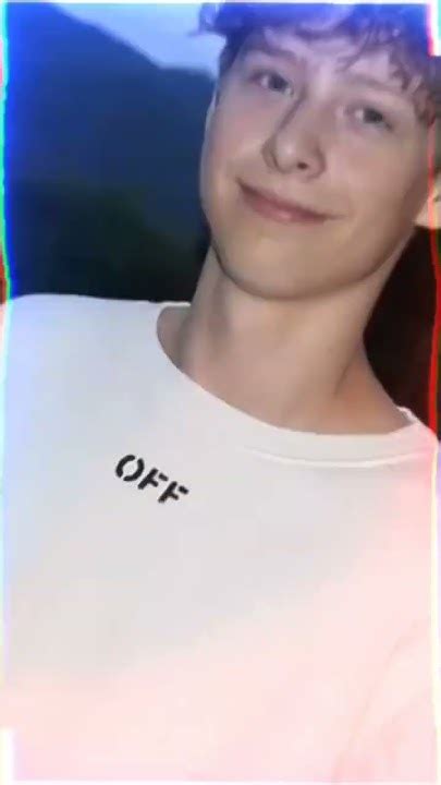 Puuki Edit Shorts Youtube