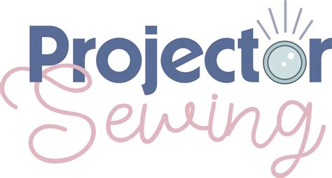Simple Pattern Projector Tool Calibrates And Projects Sewing Patterns For Free Projector Sewing