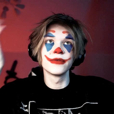 Пин от пользователя Аме 4 на доске Ваня Парни блондины Блондин Стримеры