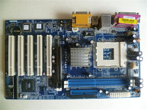 Socket A Socket 754 Socket 939 Black Hills