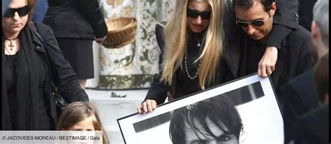 Filip Nikolic “je Ne Savais Pas Ce Quon Faisait” Les Confessions Bouleversantes De Sa Fille